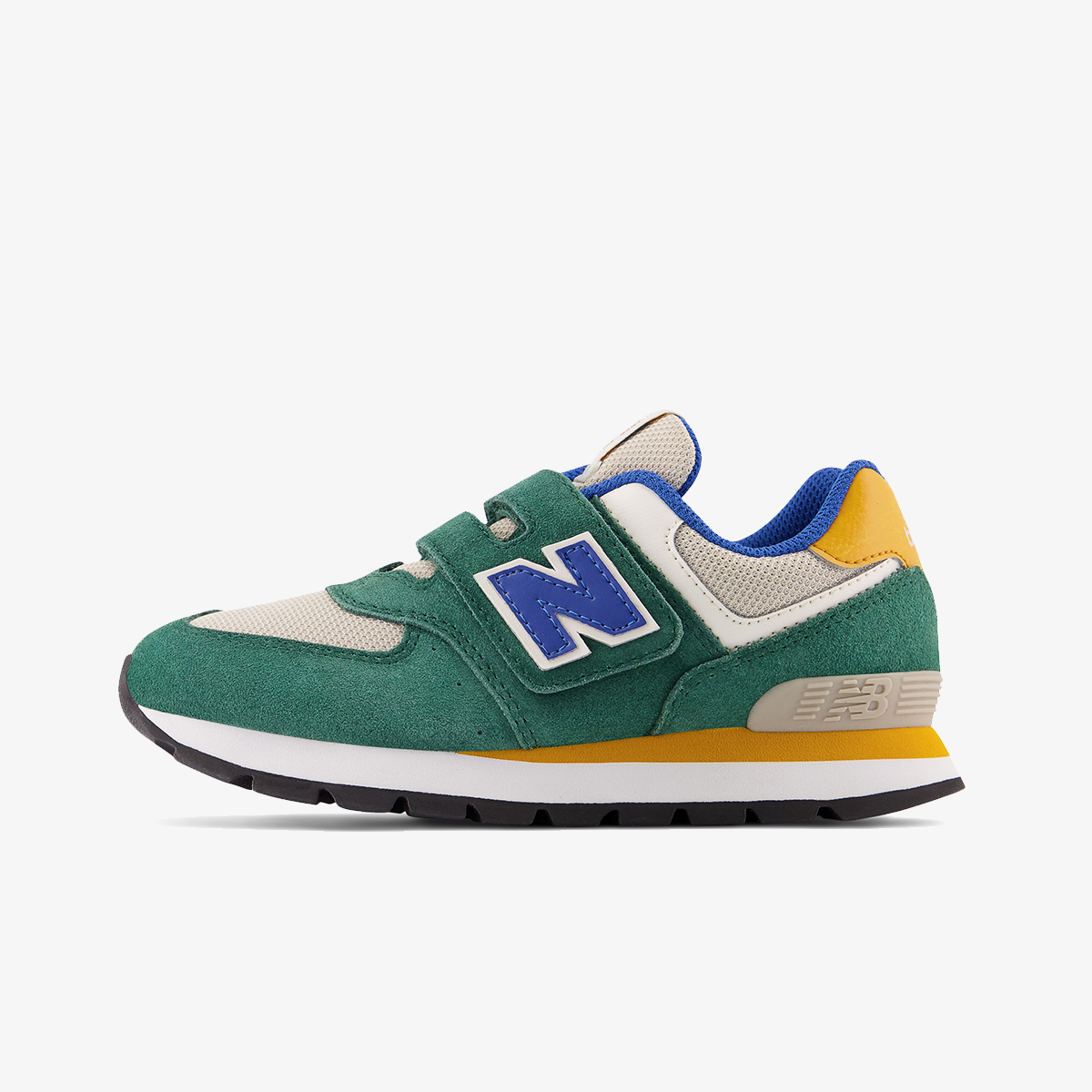 New Balance 574 | Sport Vision