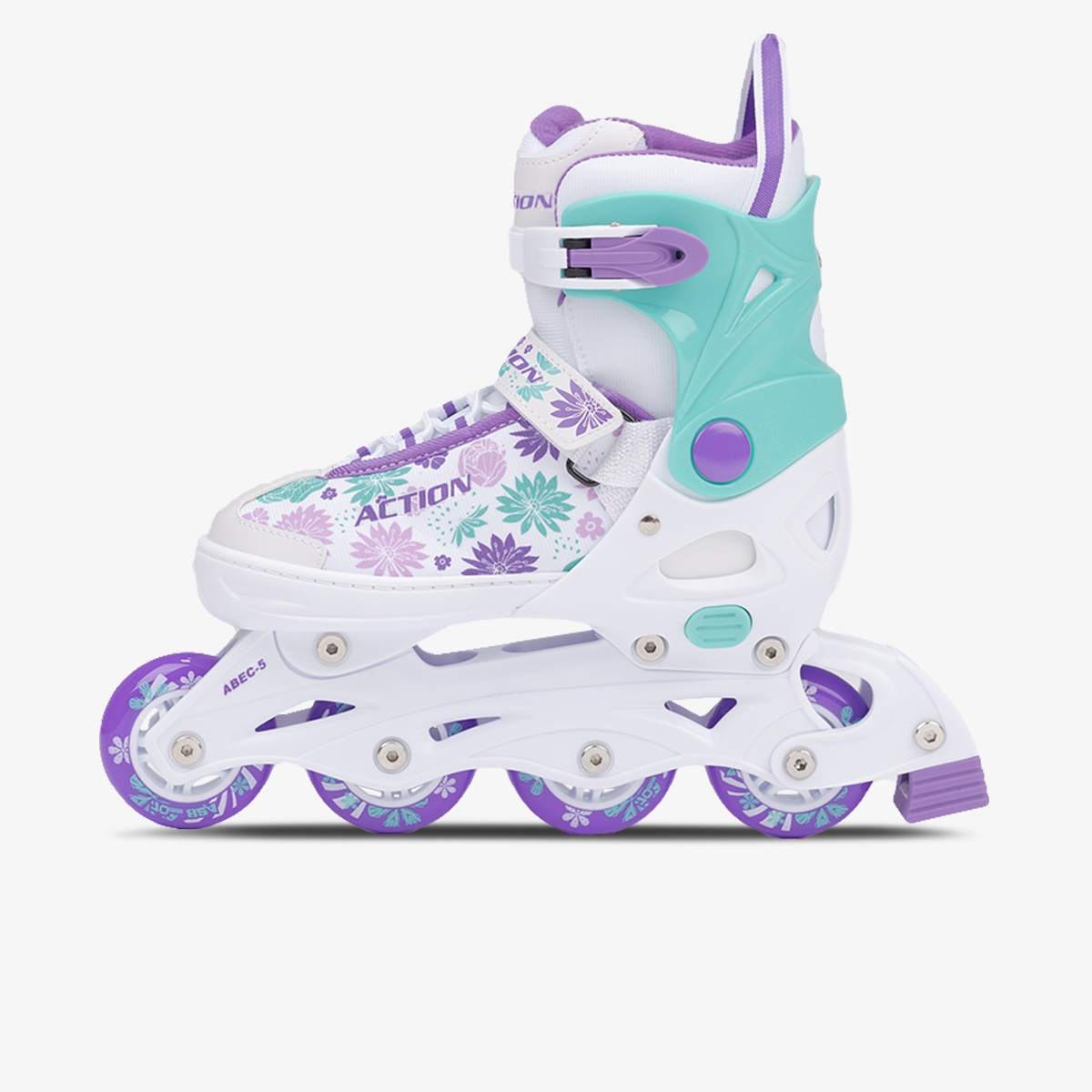 Action Roler | Sport Vision