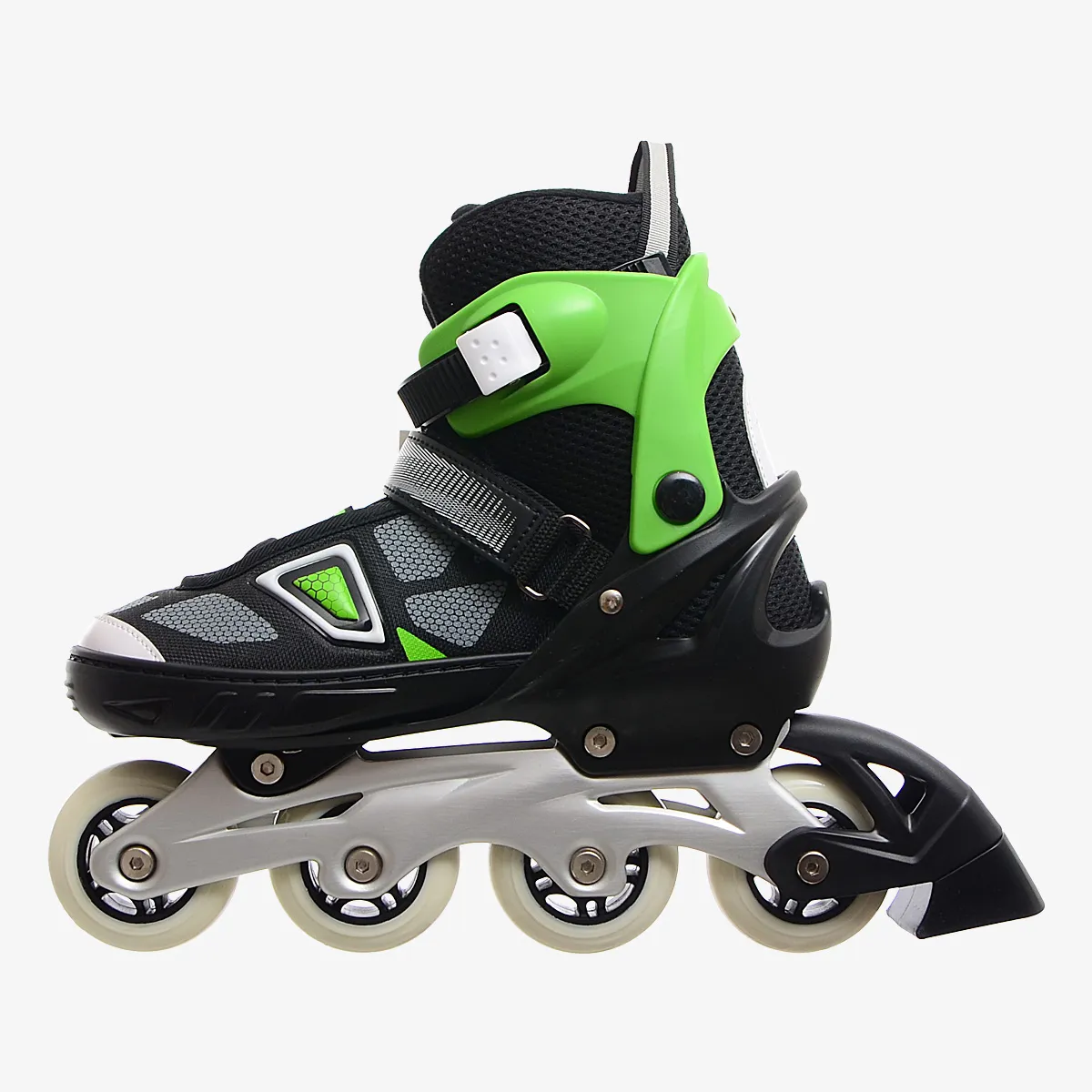 Action Action roler | Sport Vision