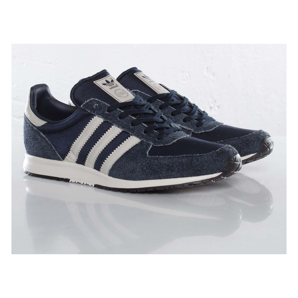 adidas ADISTAR RACER | Sport Vision