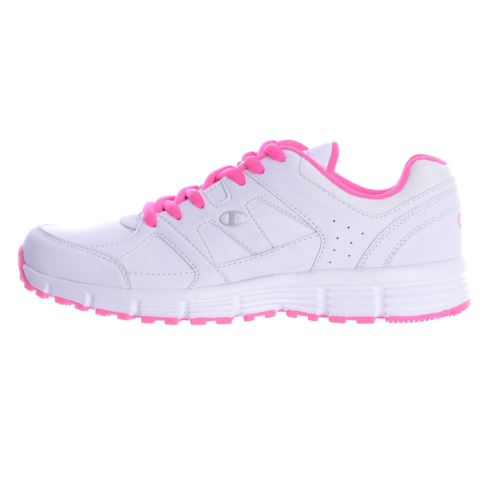 Champion NEW DELTA PU | Sport Vision