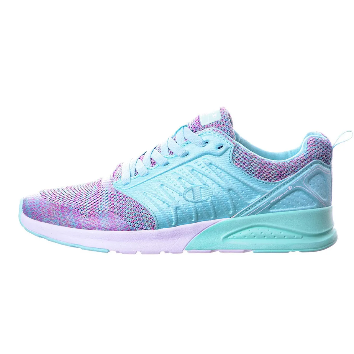 Champion VAL | Sport Vision