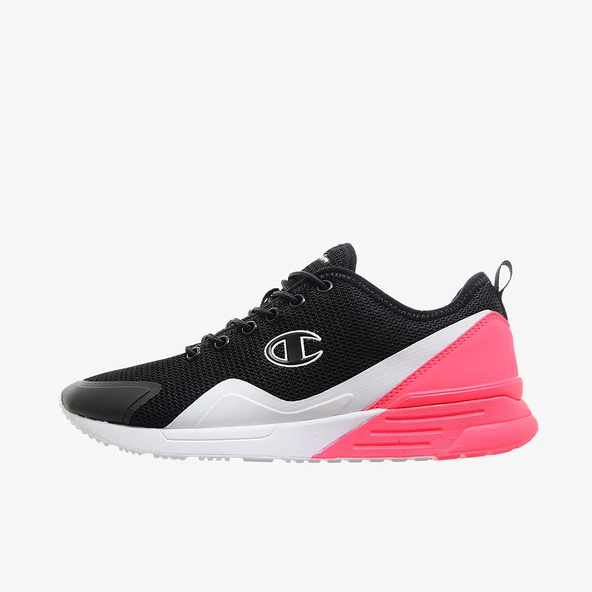 Champion LENA | Sport Vision