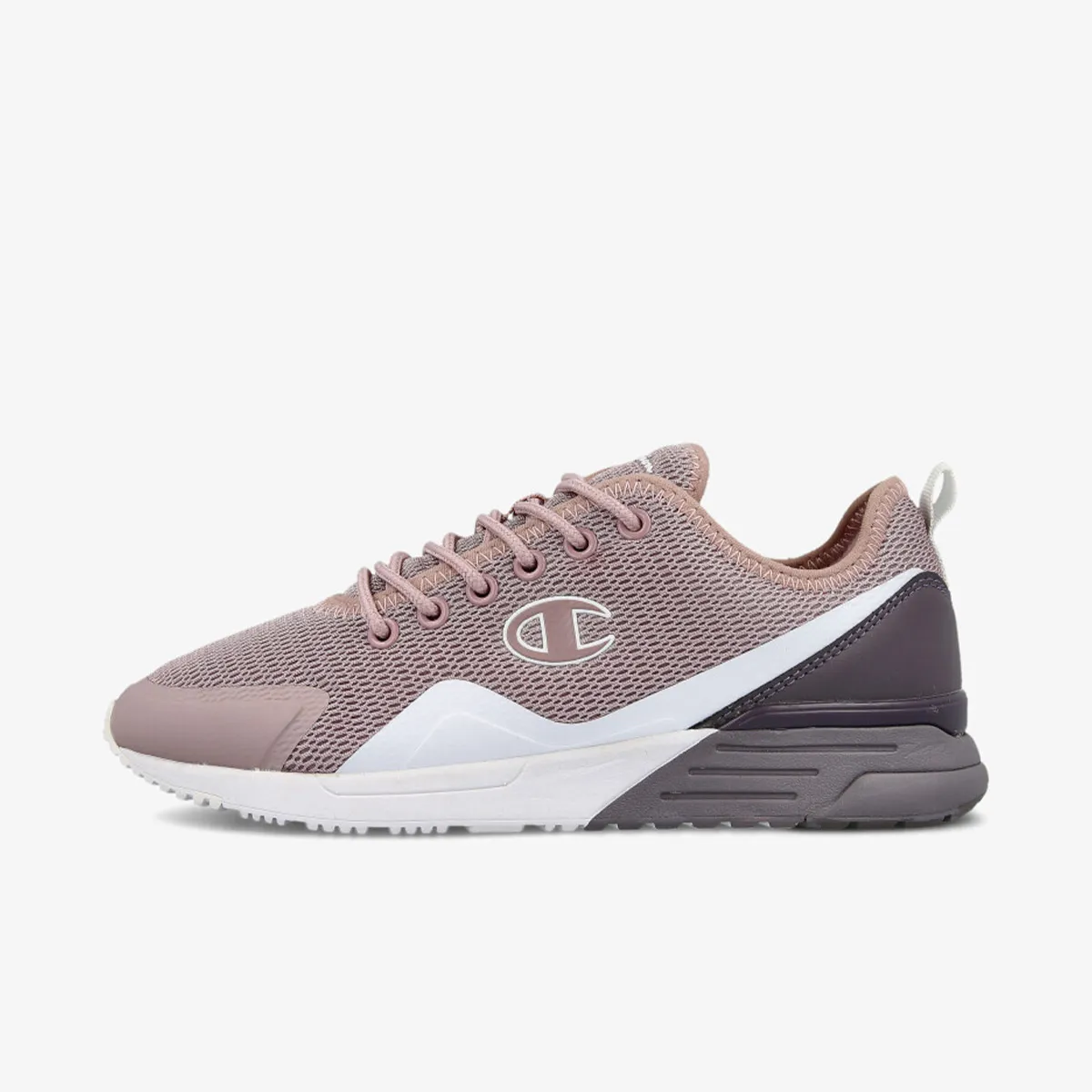 Champion LENA | Sport Vision