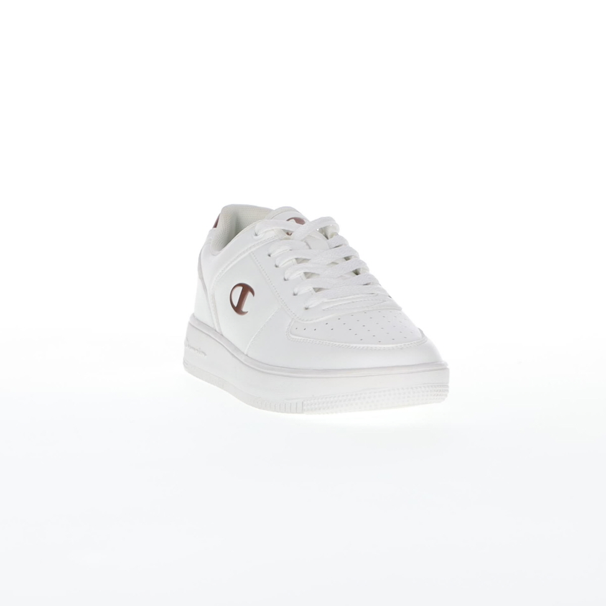 Champion ANDY | Sport Vision