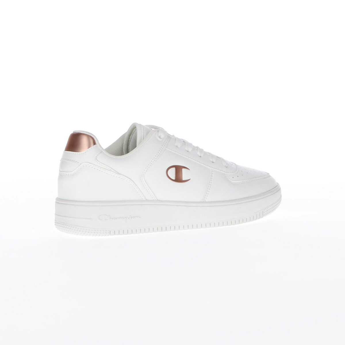 Champion ANDY | Sport Vision