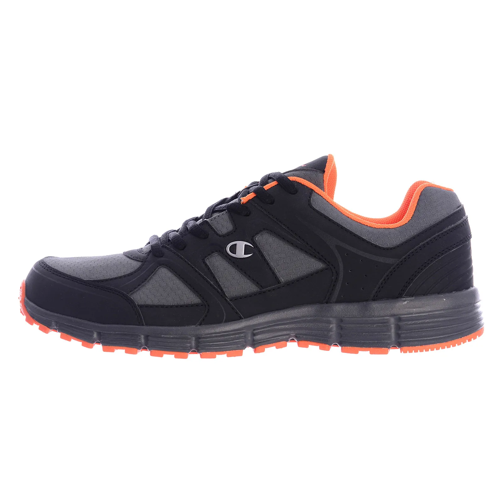 Champion NEW DELTA MESH | Sport Vision