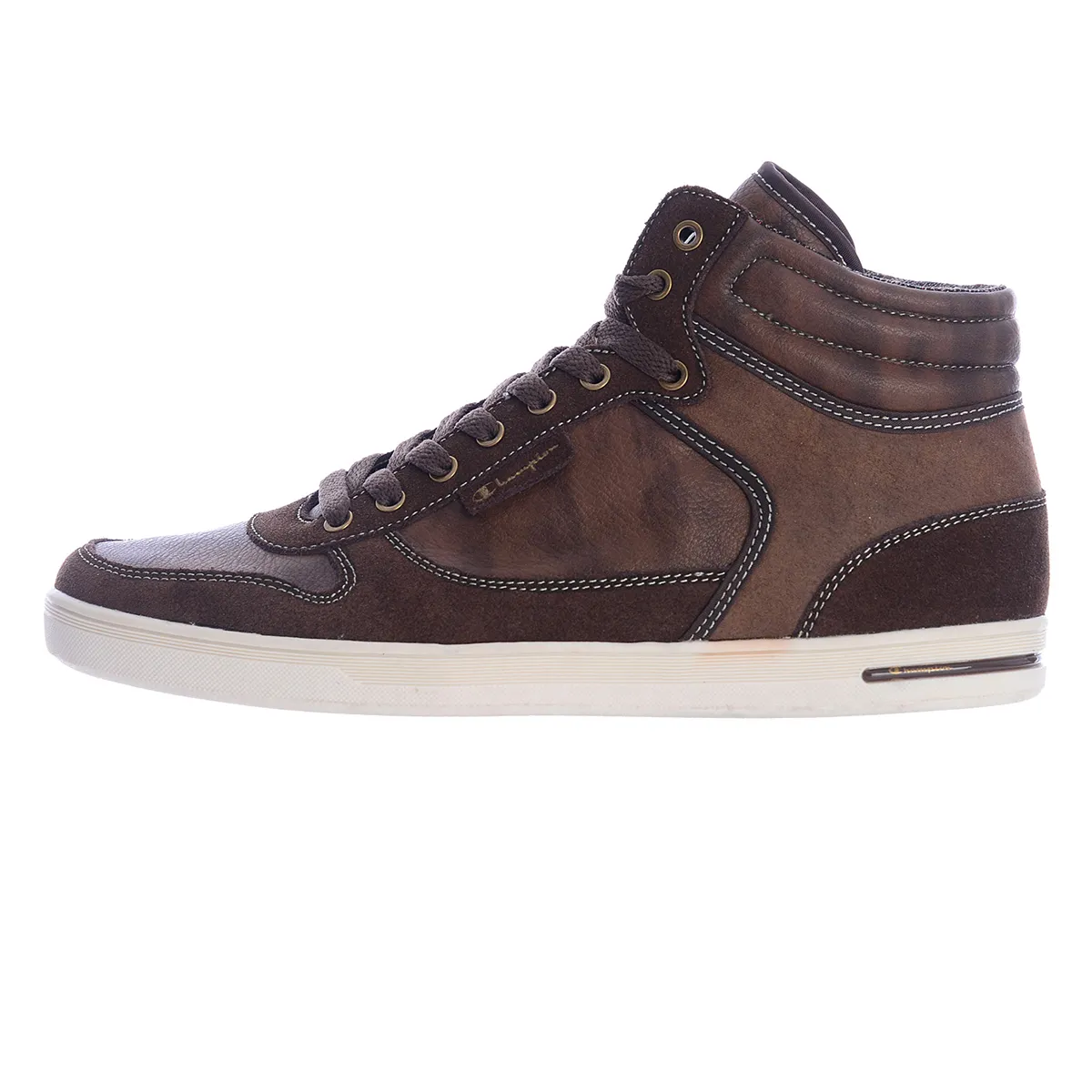 Champion BROOKLYN VINTAGE | Sport Vision