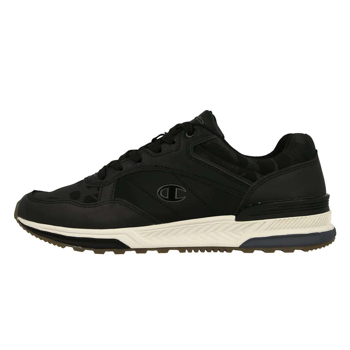 Champion SWIPE | Sport Vision