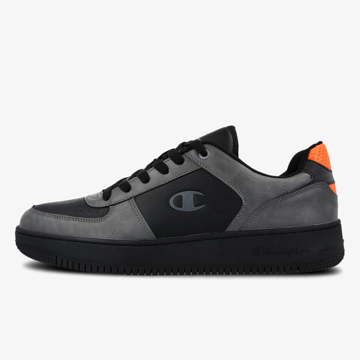 Champion ANDY | Sport Vision