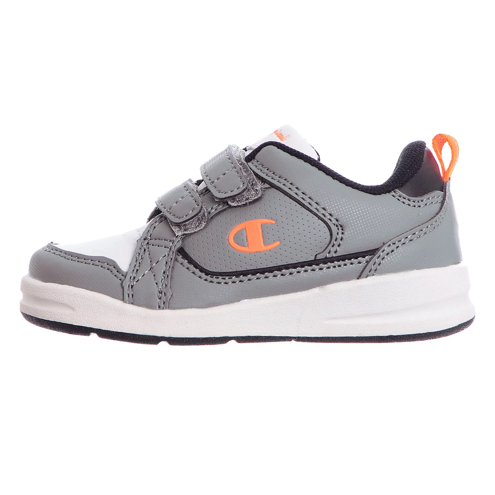 Champion CORT | Sport Vision