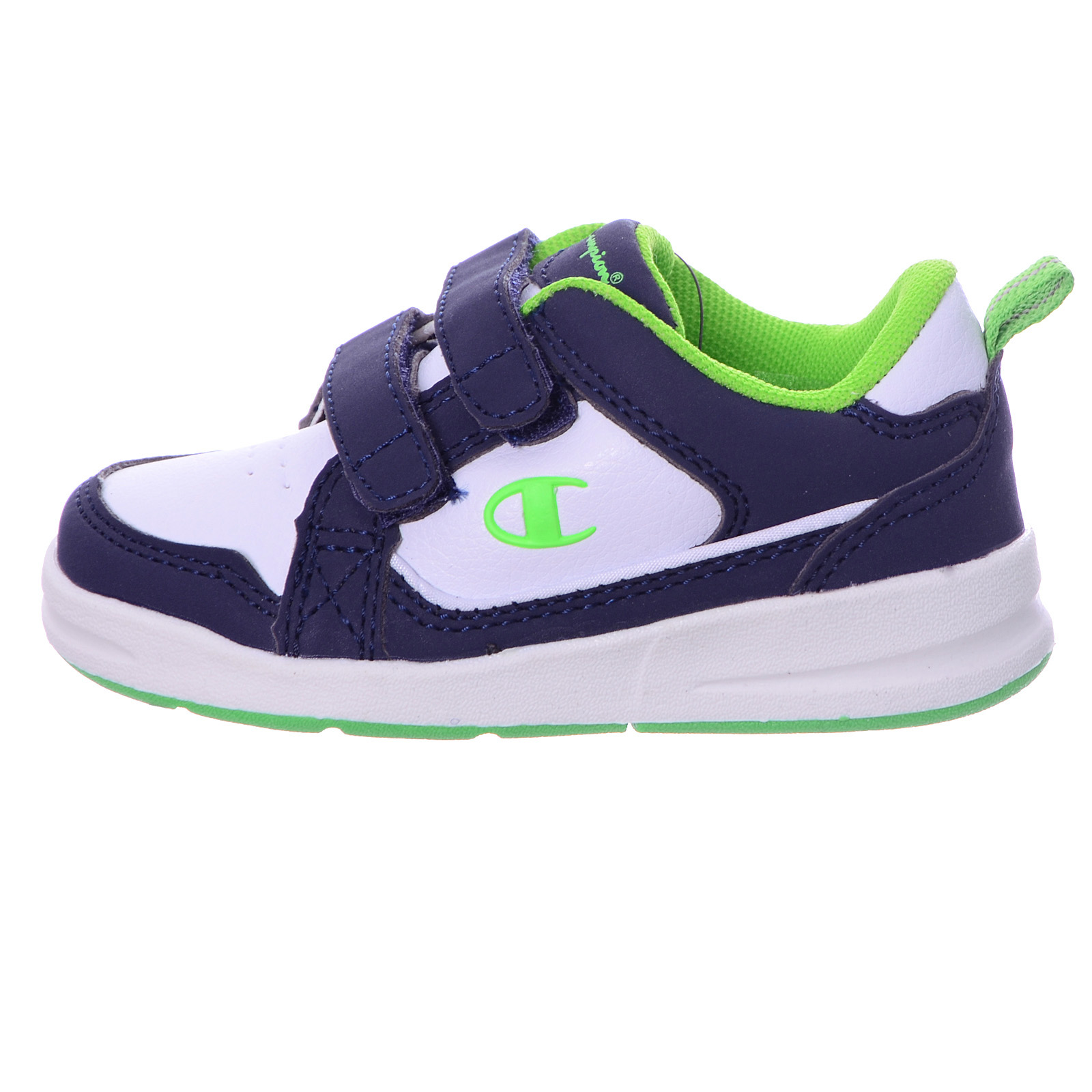 Champion CORT | Sport Vision