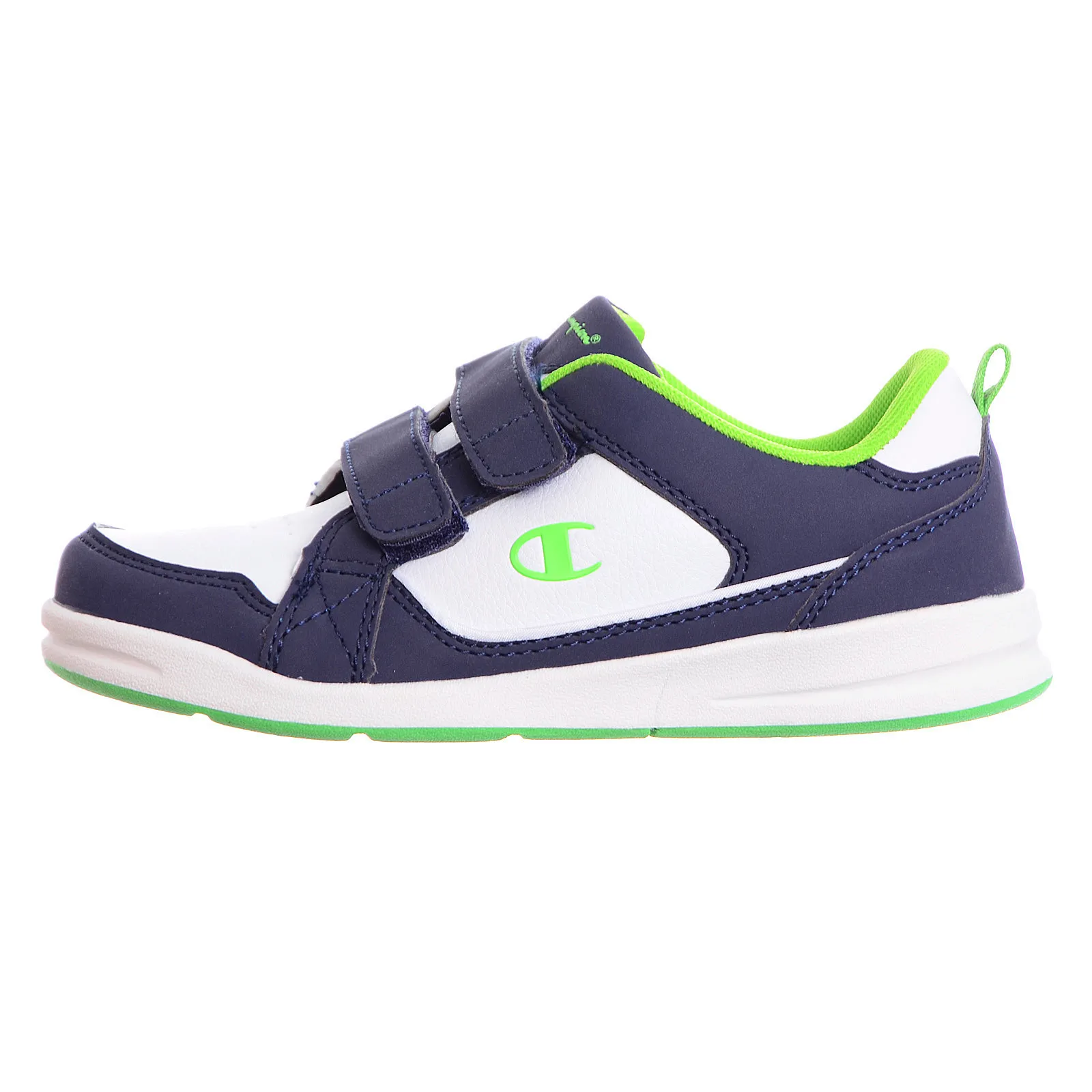 Champion CORT | Sport Vision