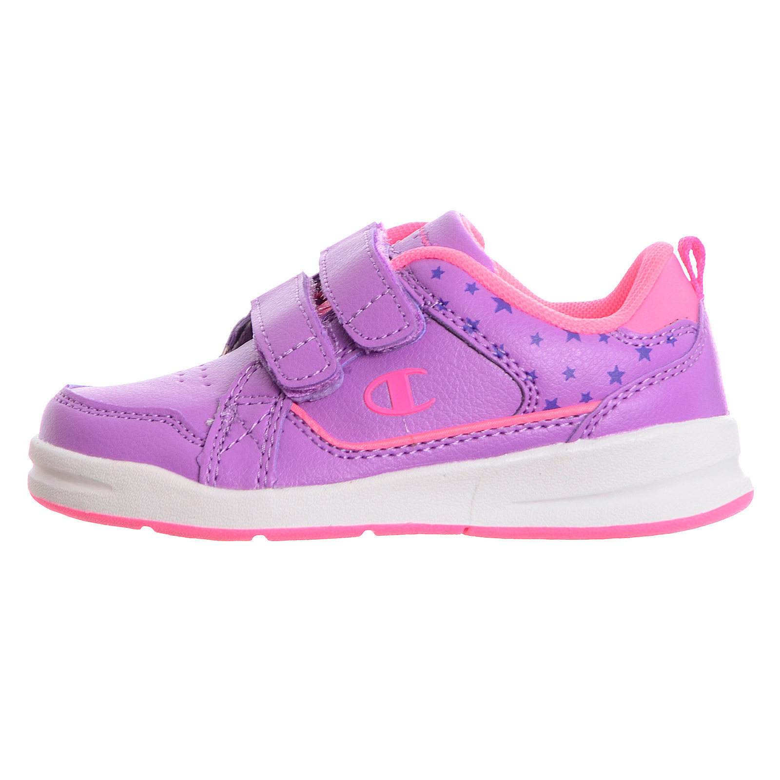 Champion CORT | Sport Vision