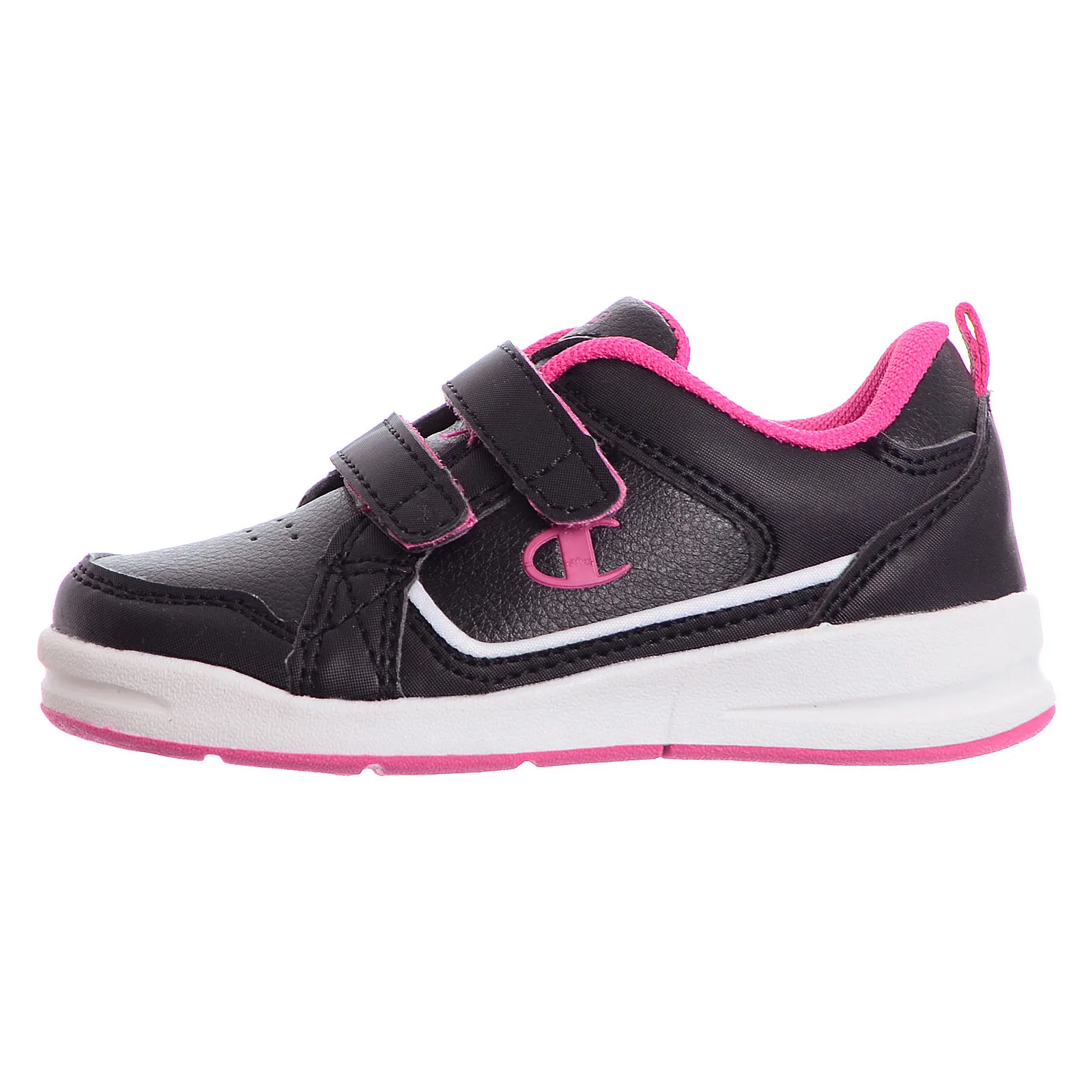 Champion CORT | Sport Vision