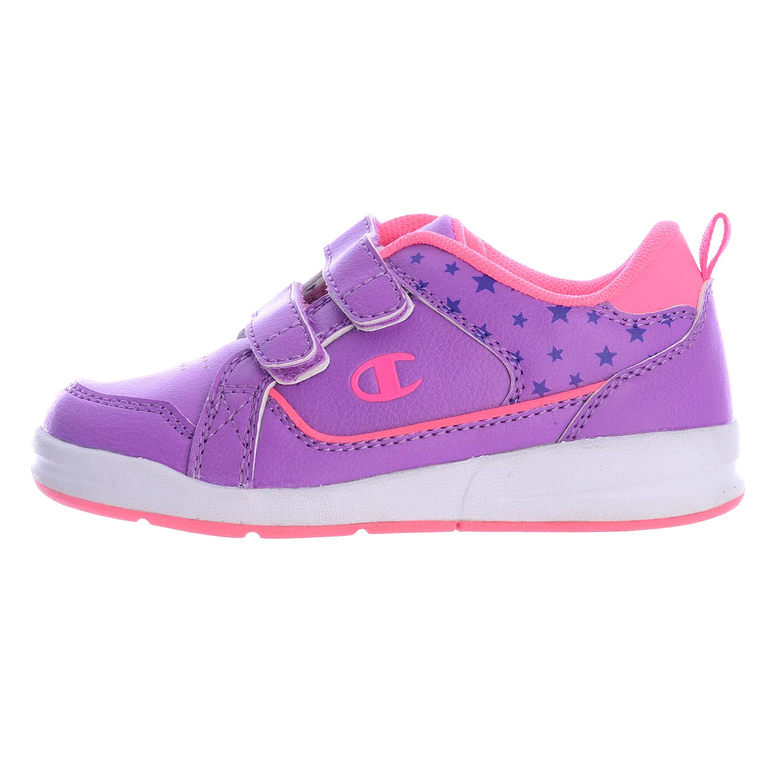 Champion CORT | Sport Vision