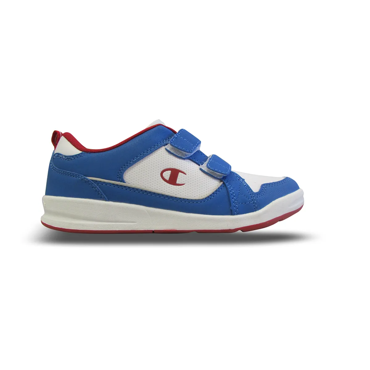 Champion CORT | Sport Vision