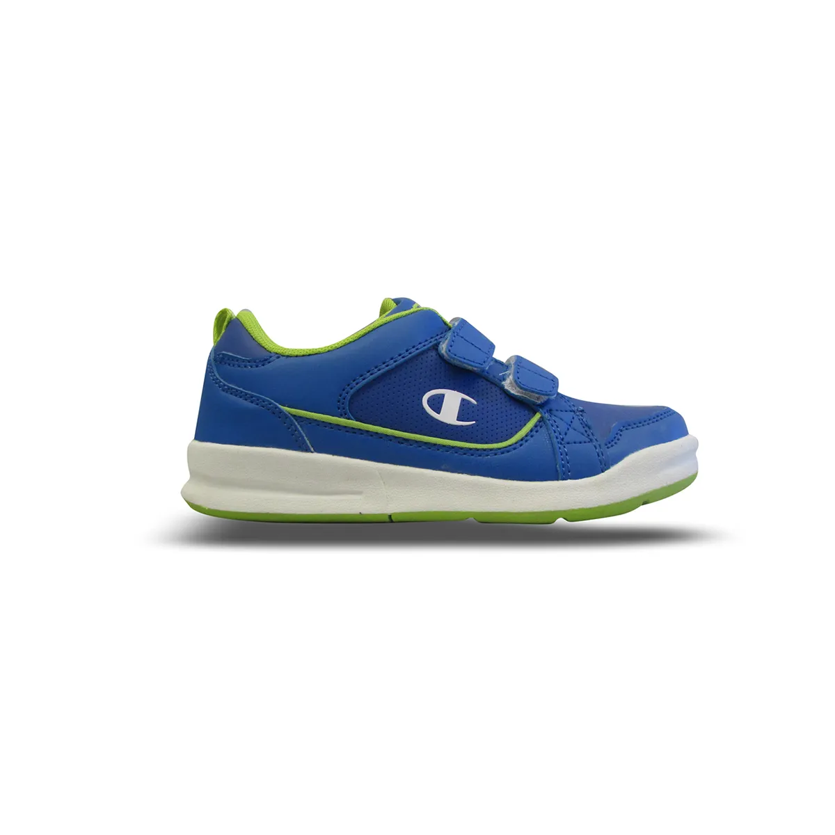 Champion CORT | Sport Vision
