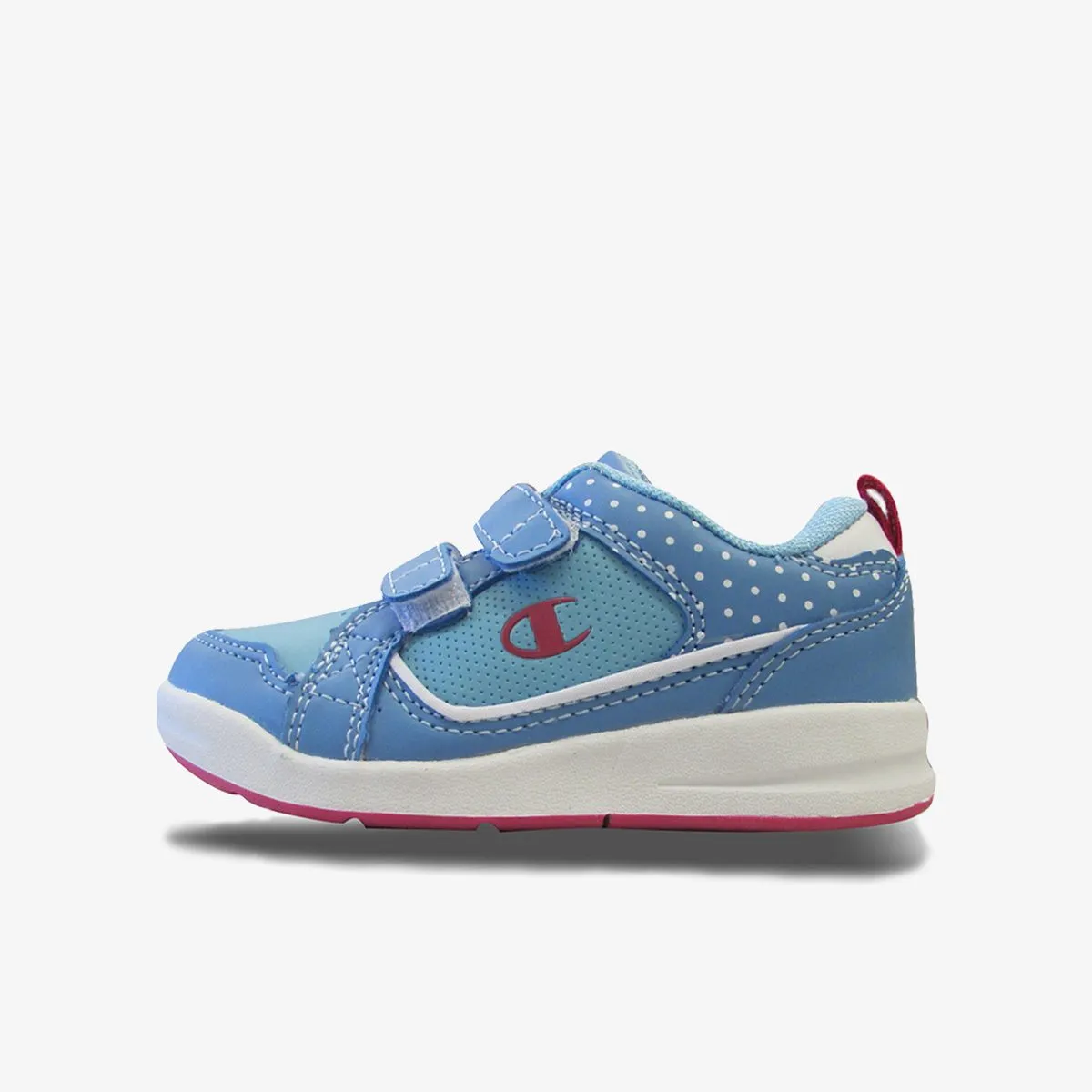 Champion CORT | Sport Vision