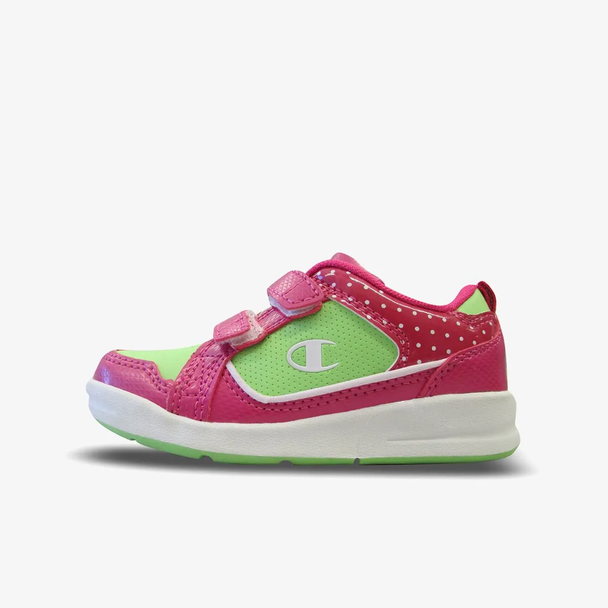Champion CORT | Sport Vision