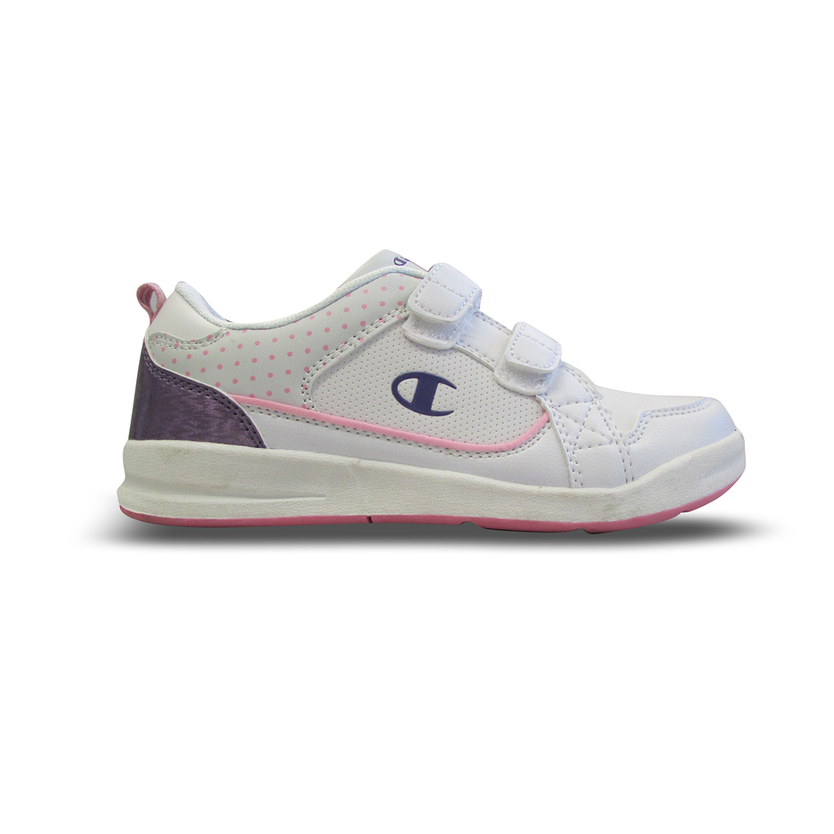 Champion CORT | Sport Vision