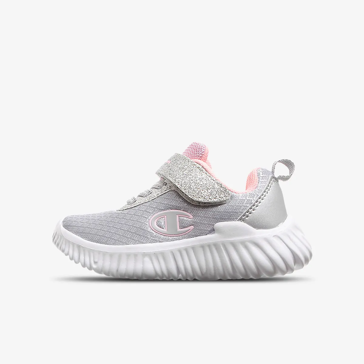 Champion FILISA TD | Sport Vision