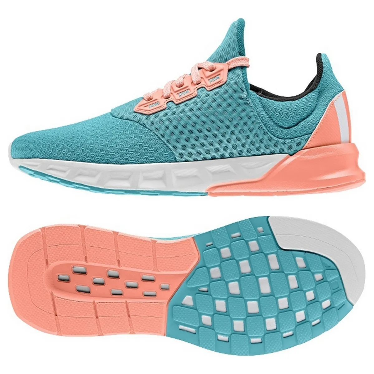 adidas FALCON ELITE 5 XJ | Sport Vision