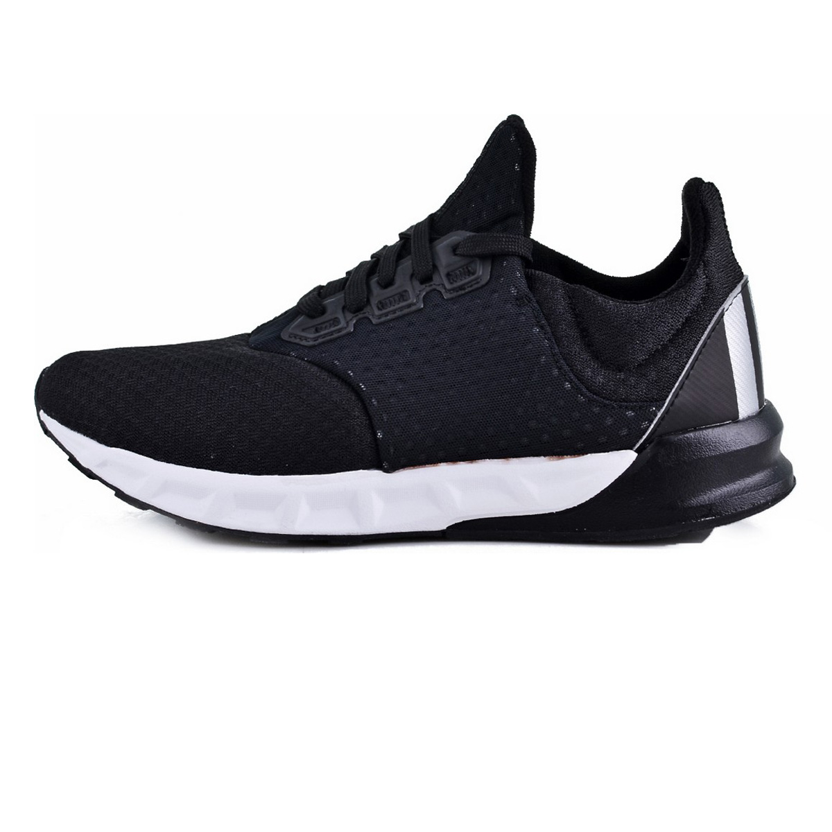 adidas FALCON ELITE 5 XJ | Sport Vision