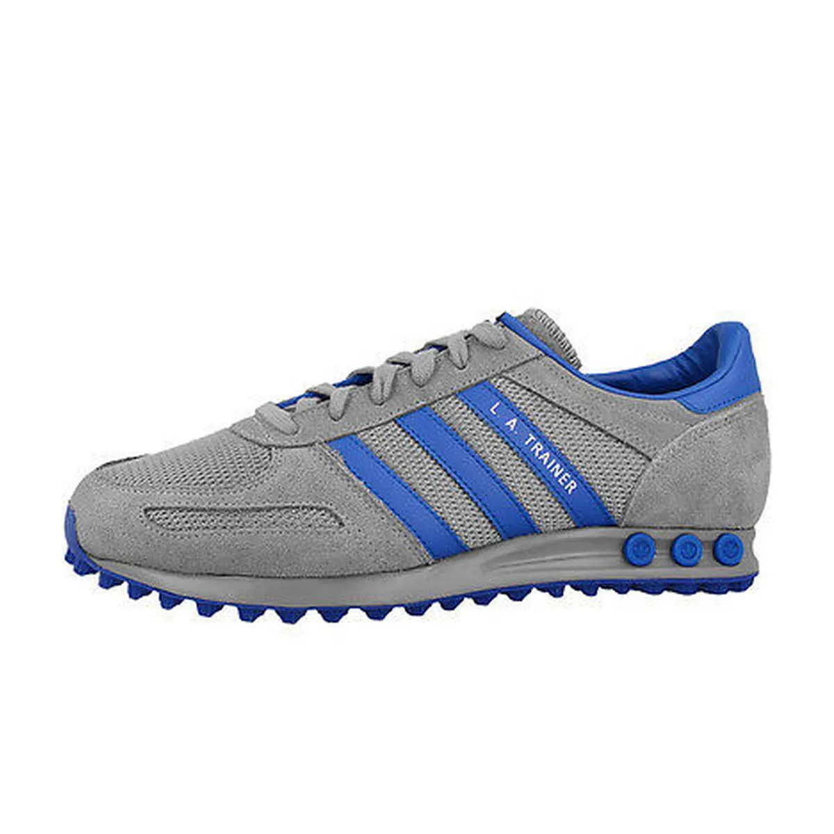 adidas LA TRAINER | Sport Vision