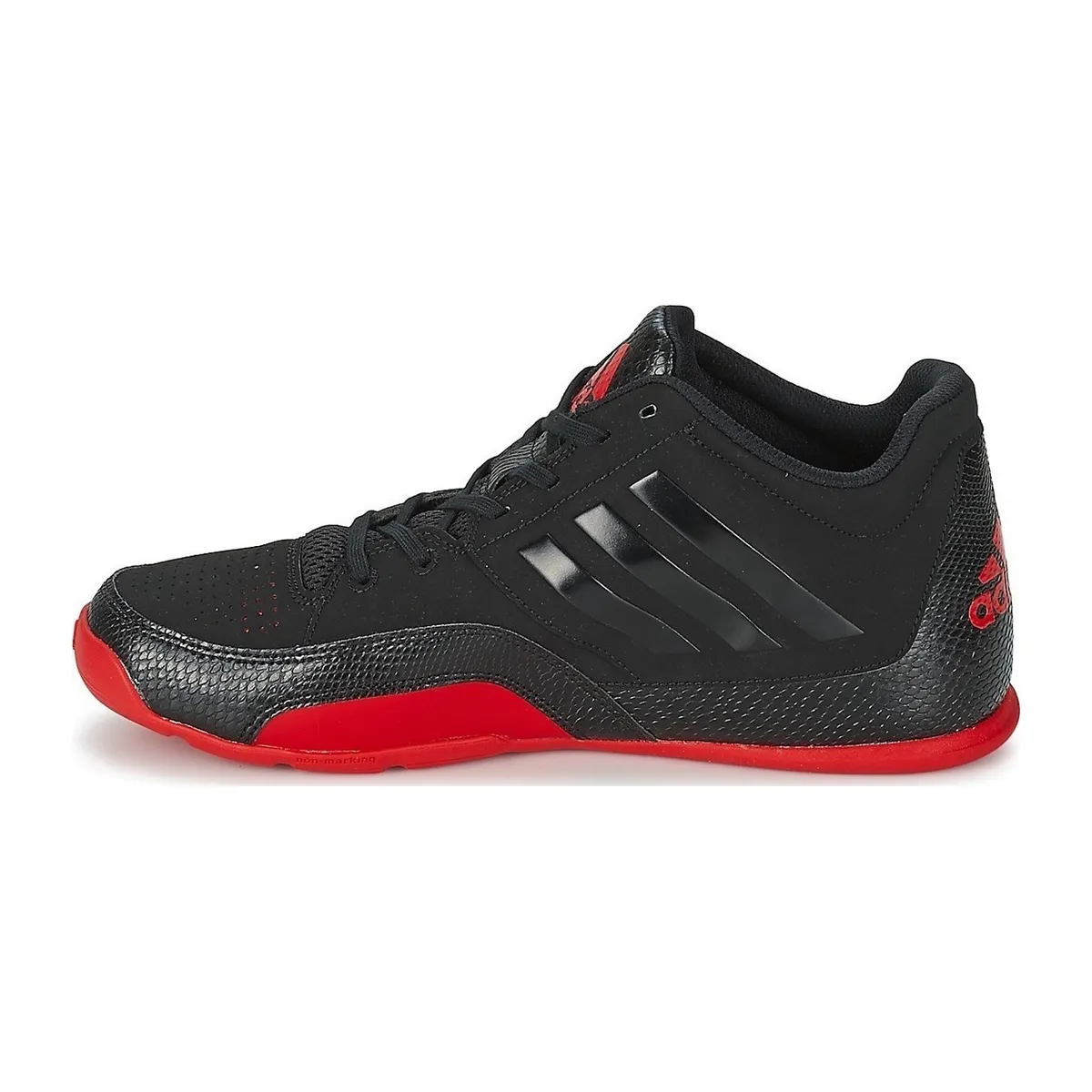 adidas 3 SERIES 2015 | Sport Vision