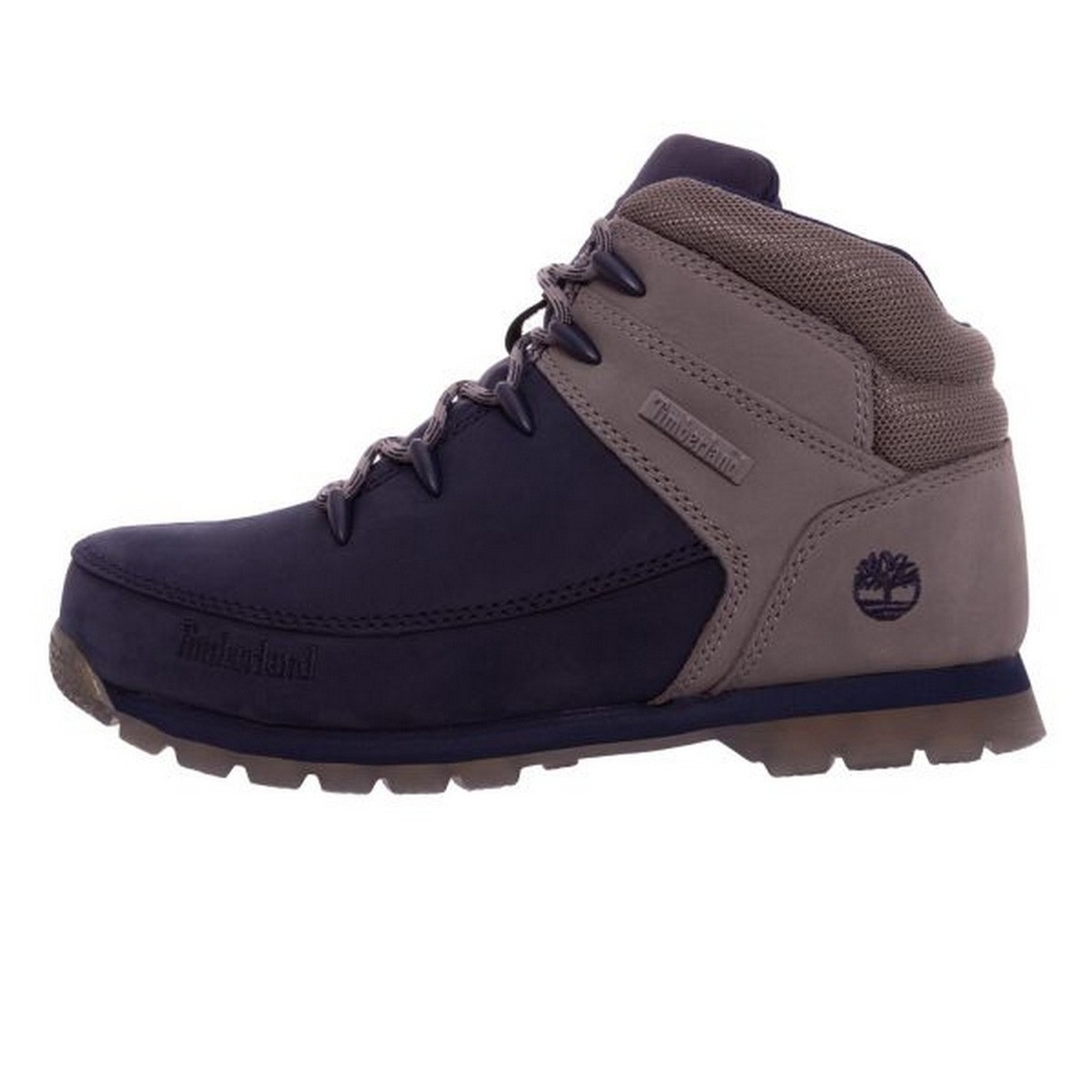 Timberland EURO SPRINT | Sport Vision