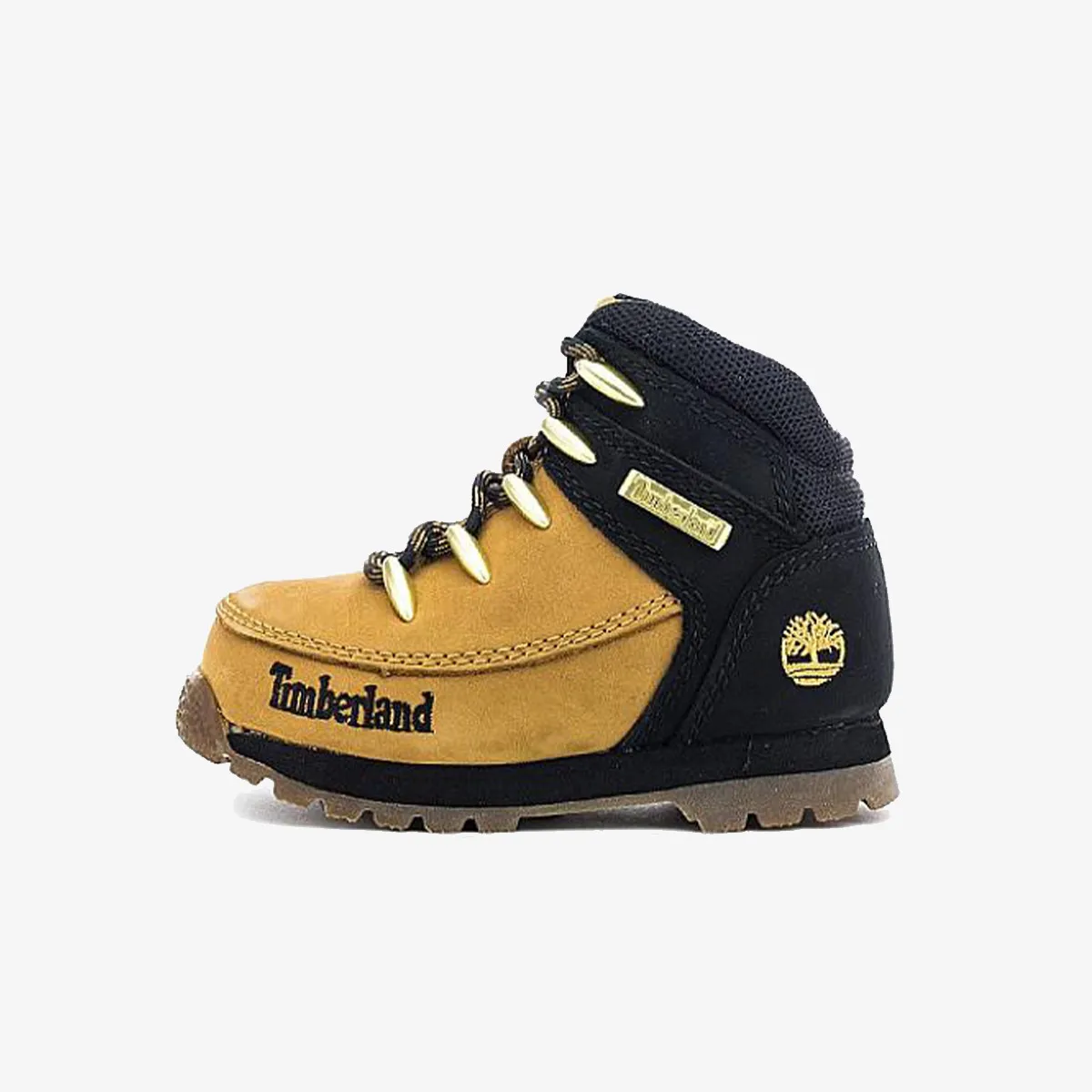 Timberland Euro Sprint | Sport Vision