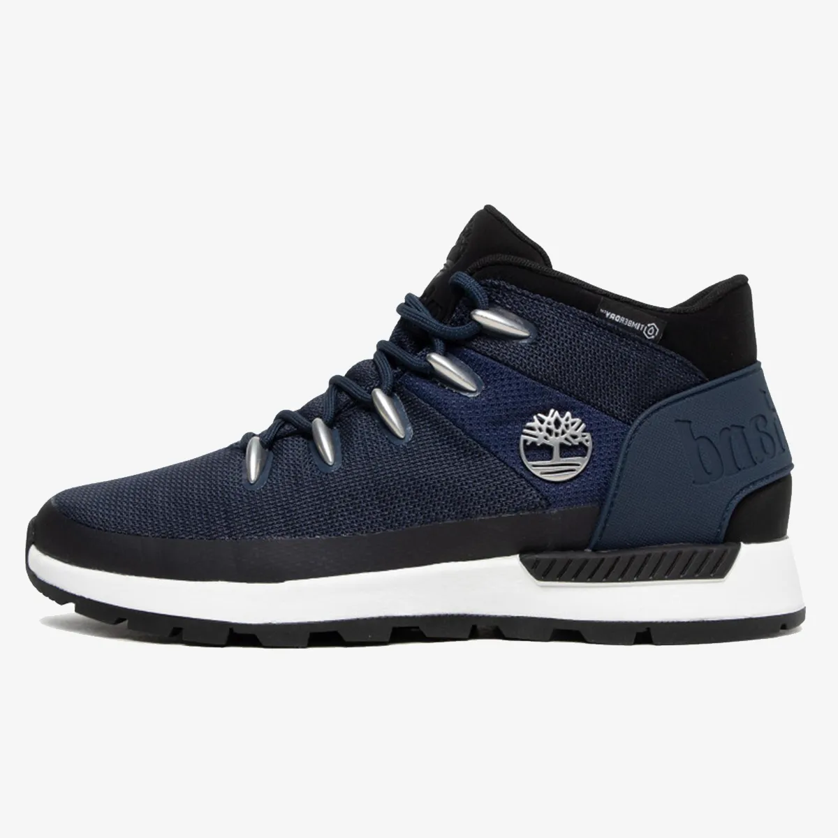 Timberland Sprint Trekker Mid Fab | Sport Vision