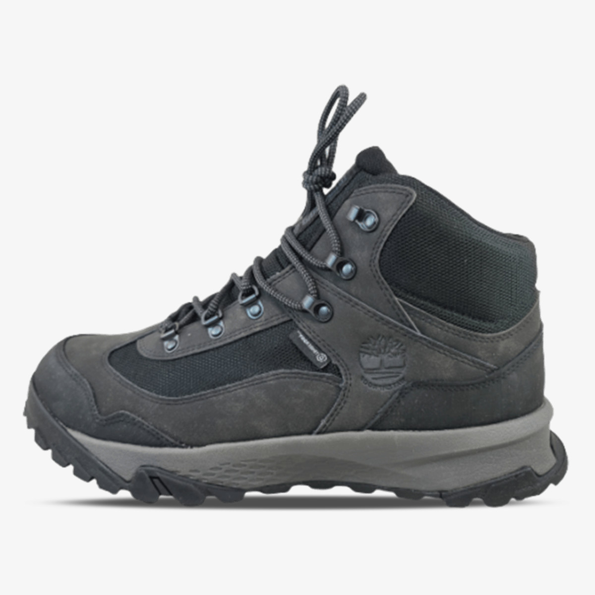 Timberland LINCOLN PEAK | Sport Vision