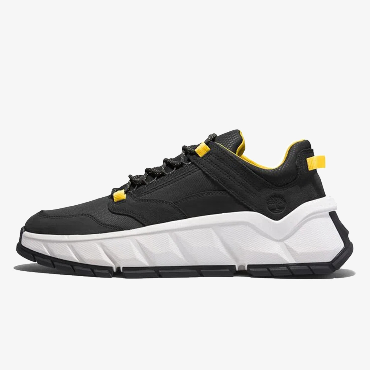 Timberland Turbo Low | Sport Vision