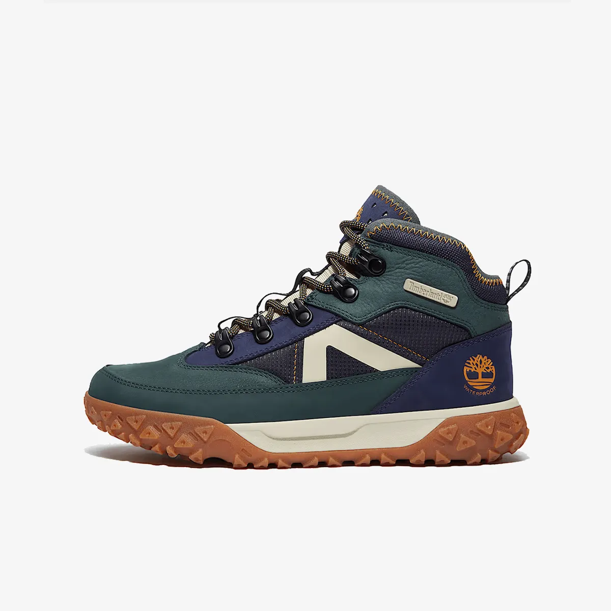 Timberland Motion 6 | Sport Vision