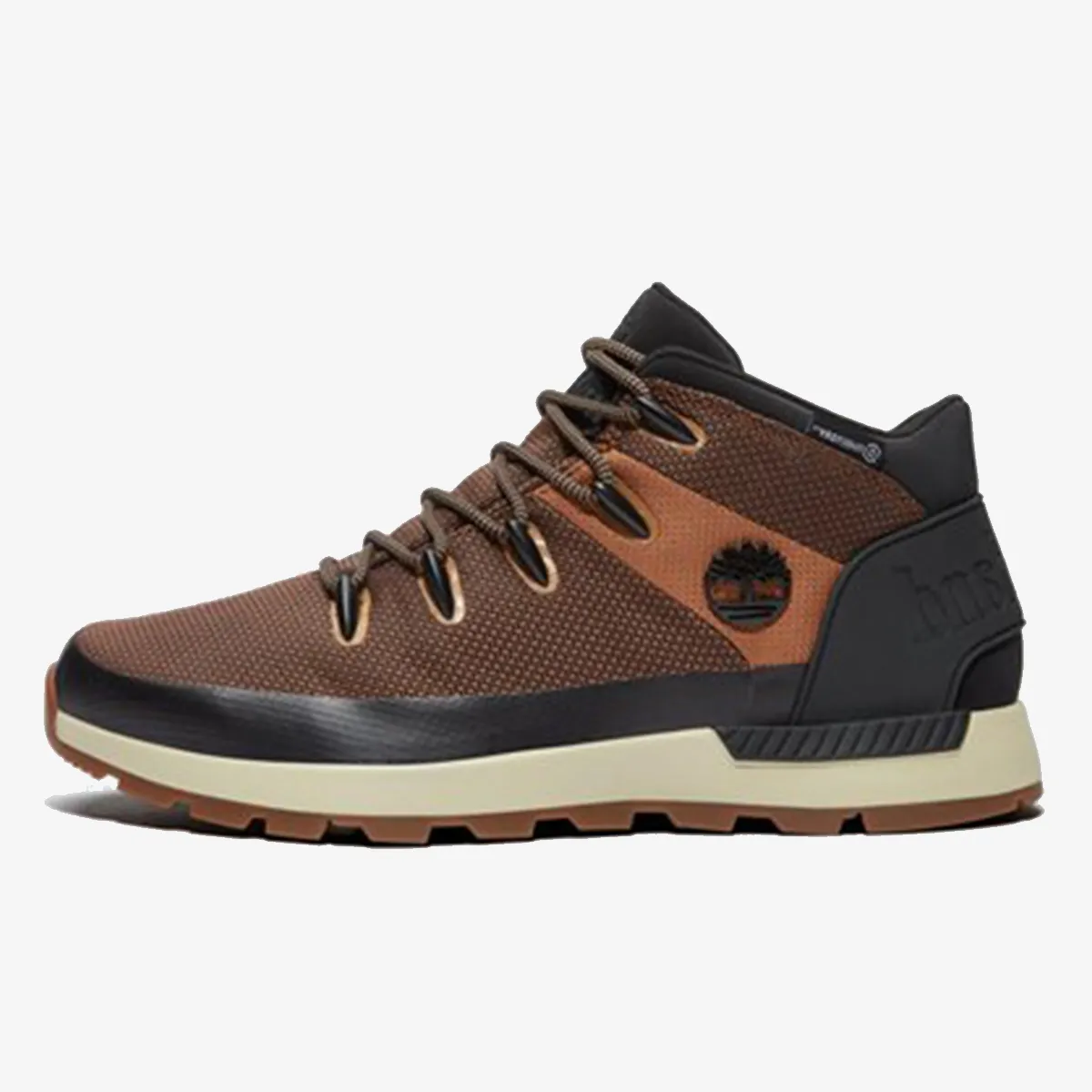 Timberland Sprint Trekker Waterproof Trainer | Sport Vision