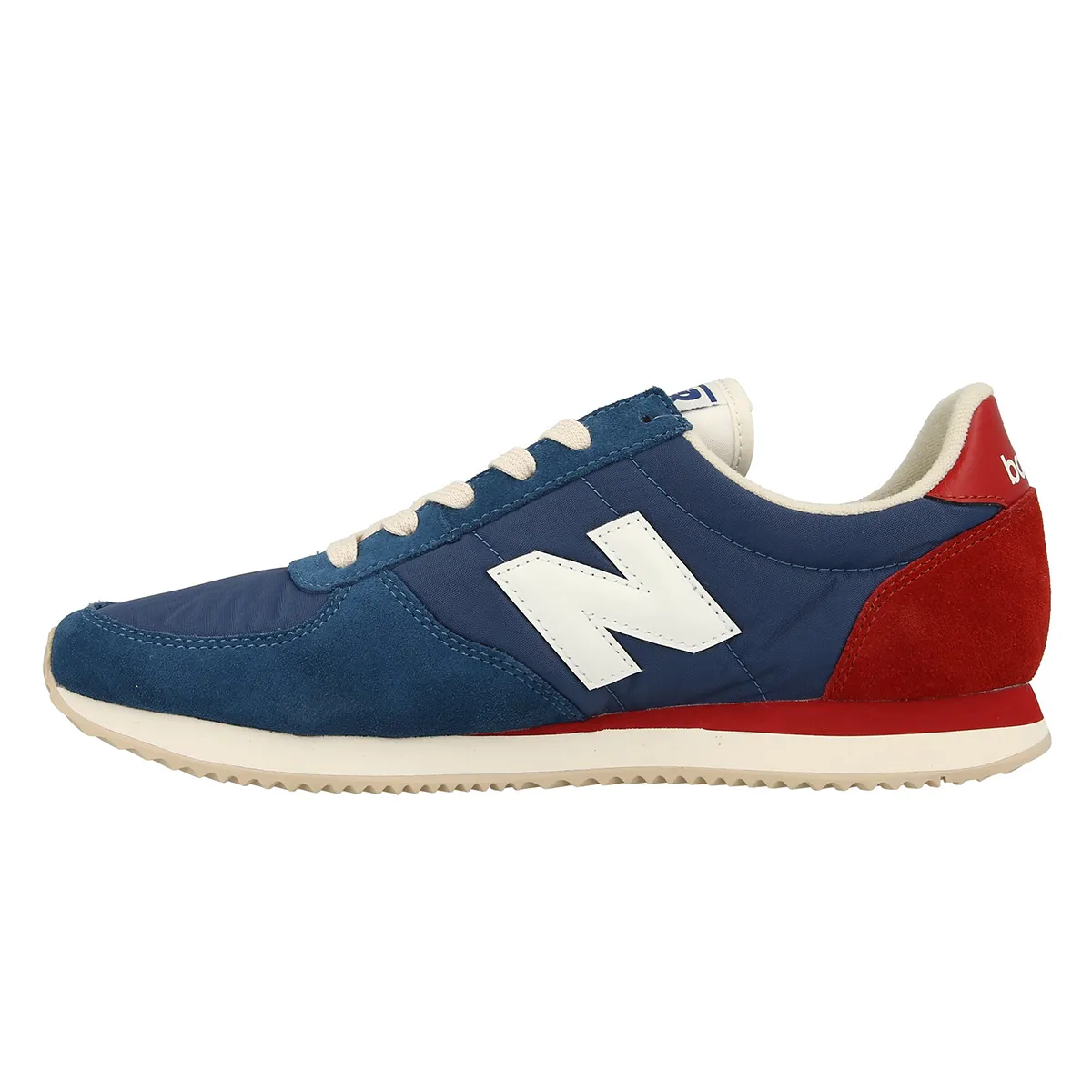 New Balance U 220 | Sport Vision
