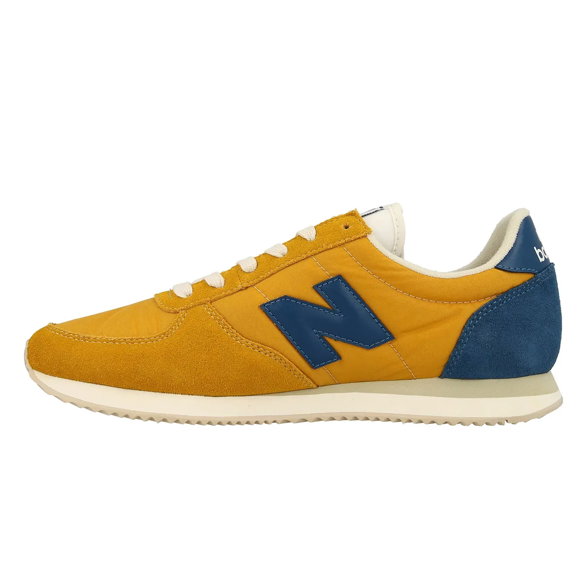 New Balance U 220 | Sport Vision