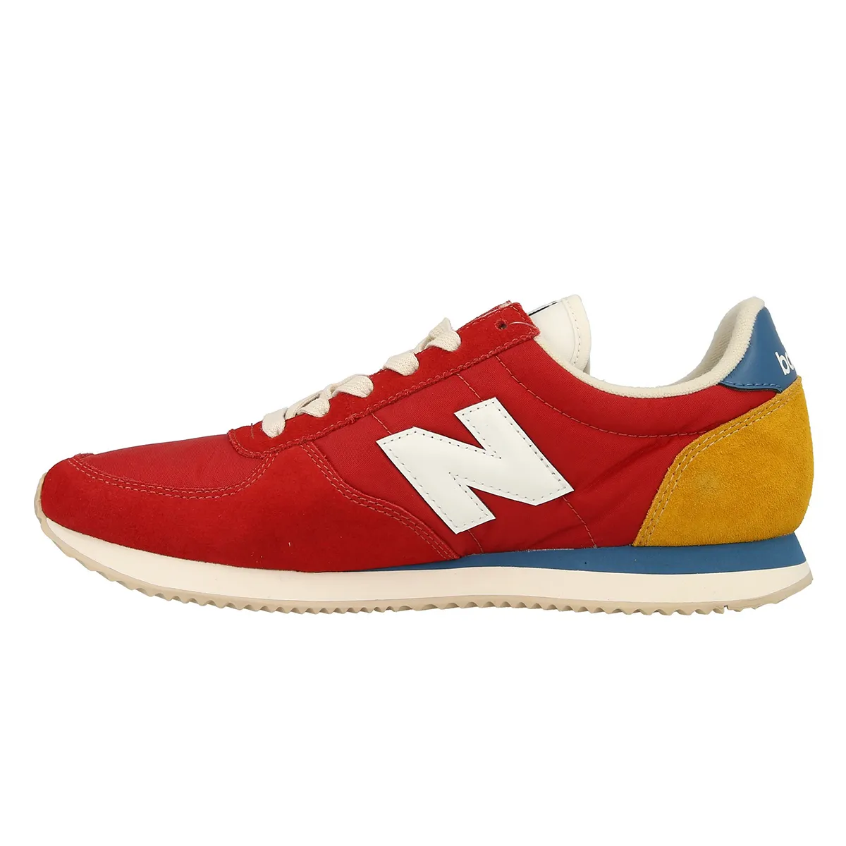 New Balance U 220 | Sport Vision