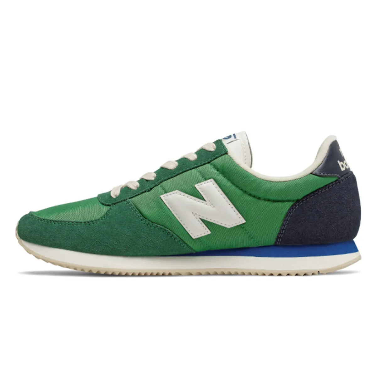 New Balance U 220 | Sport Vision