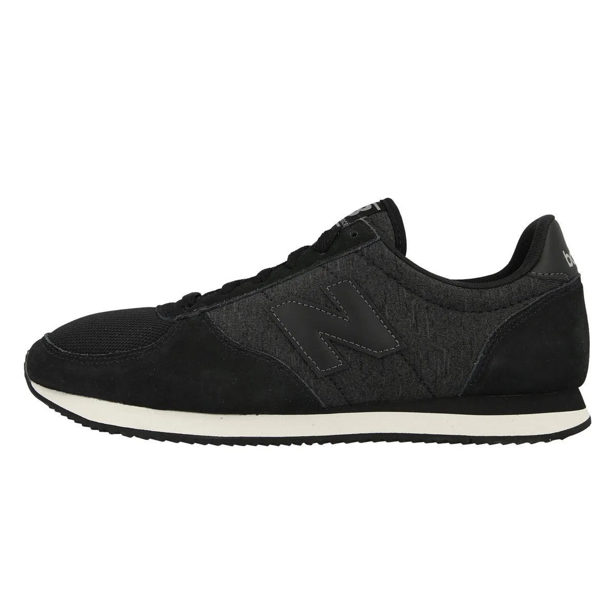 New Balance U 220 | Sport Vision