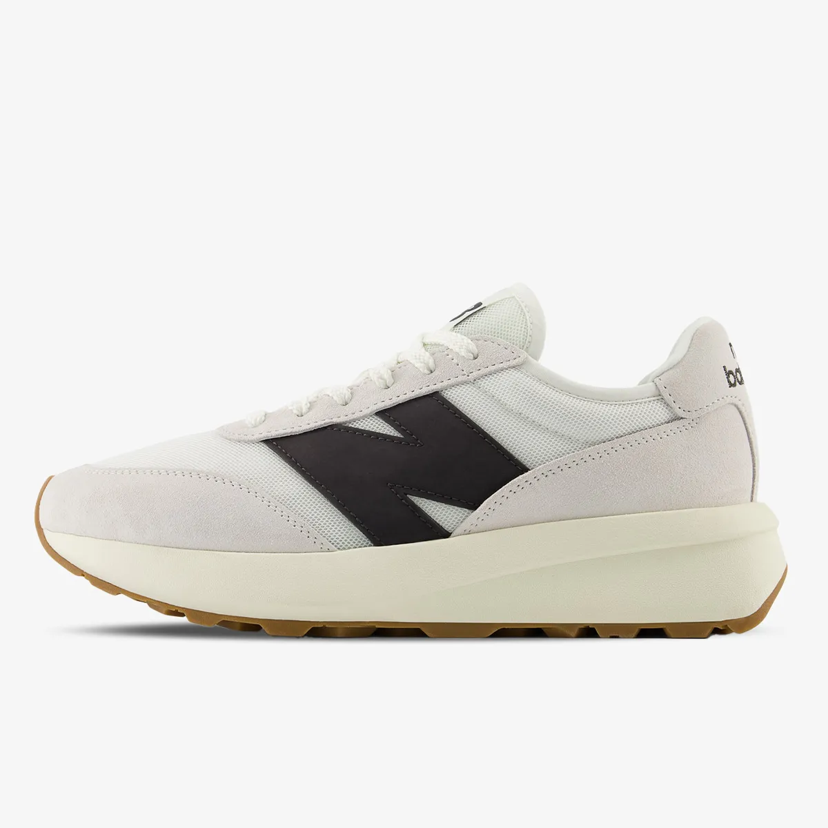 New Balance 370 | Sport Vision