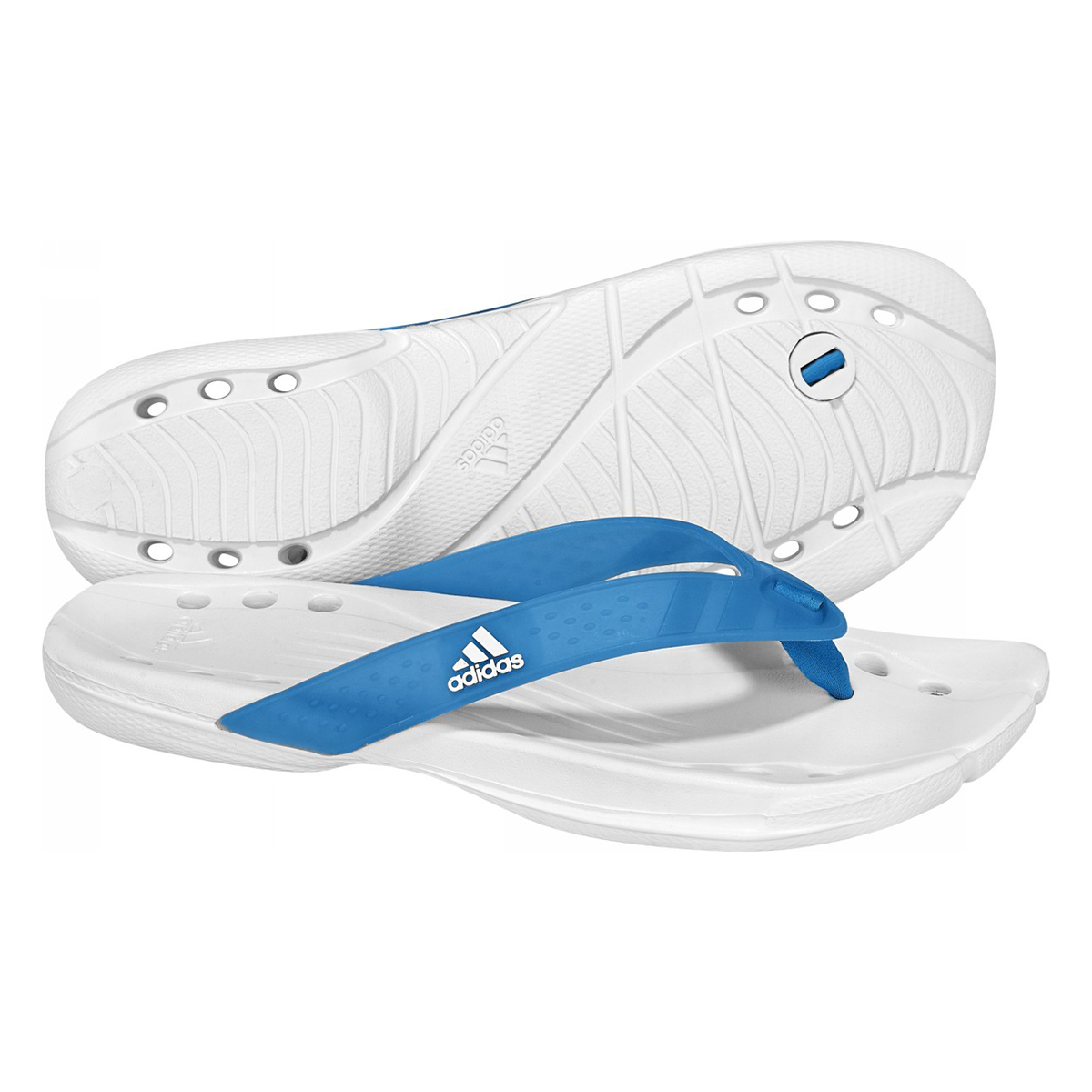 adidas Caruva Thong W | Sport Vision
