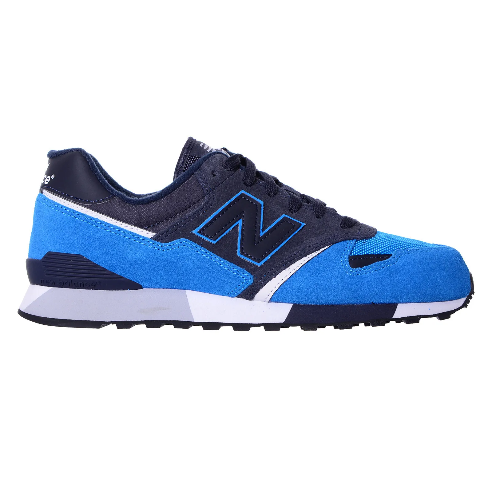 New Balance U 446 | Sport Vision
