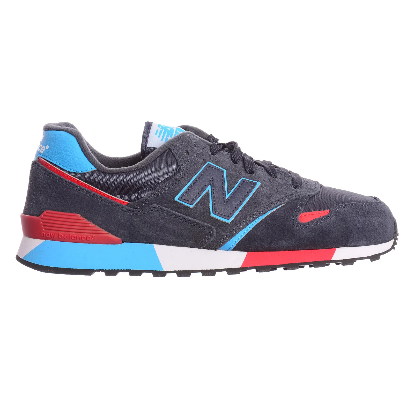 New Balance U 446 | Sport Vision