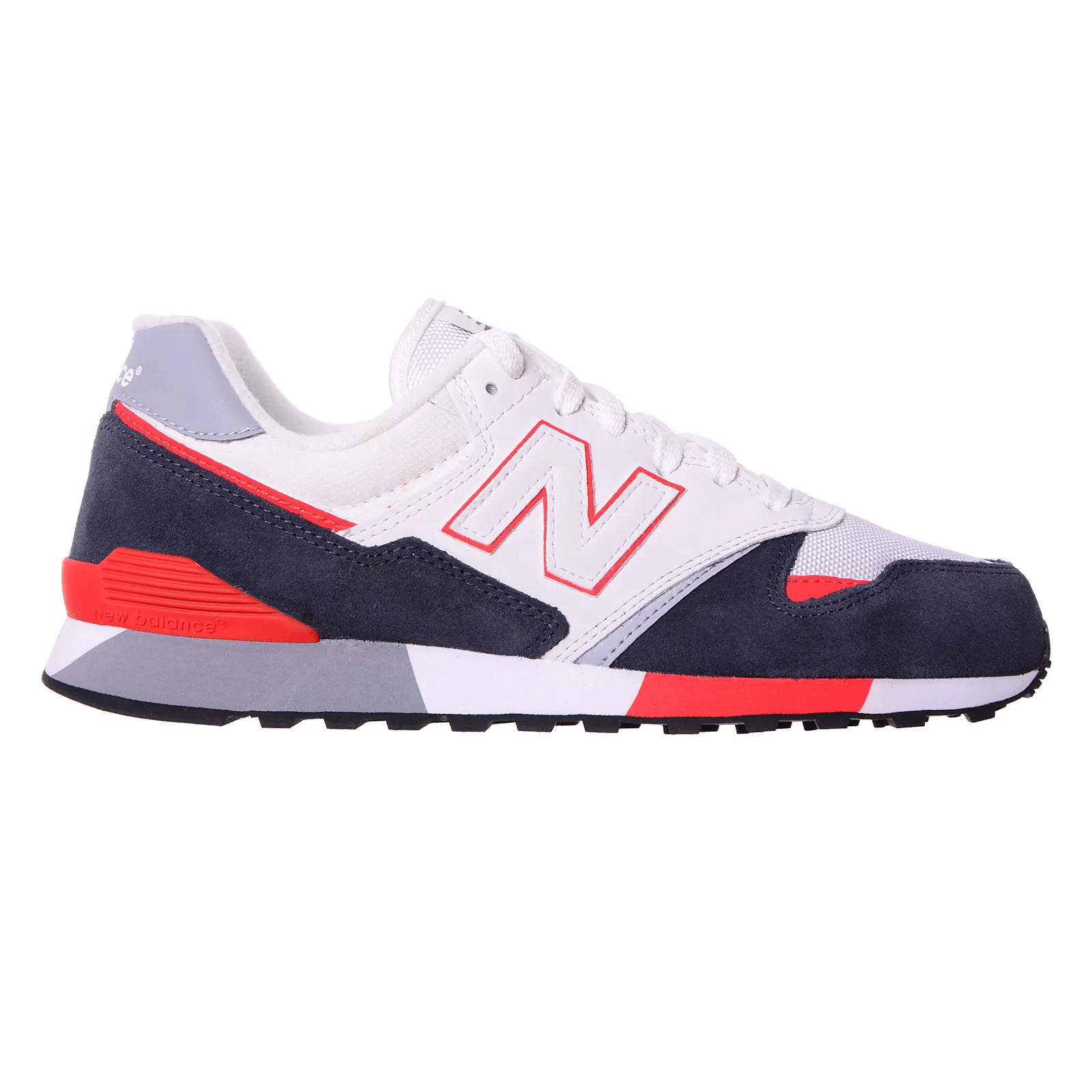 New Balance U 446 | Sport Vision