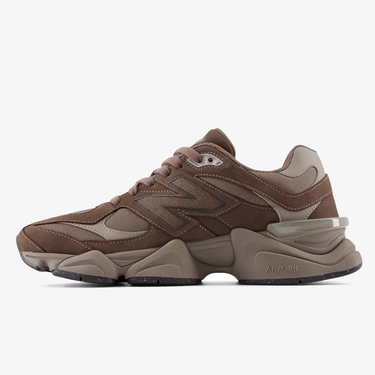 New Balance 9060 | Sport Vision