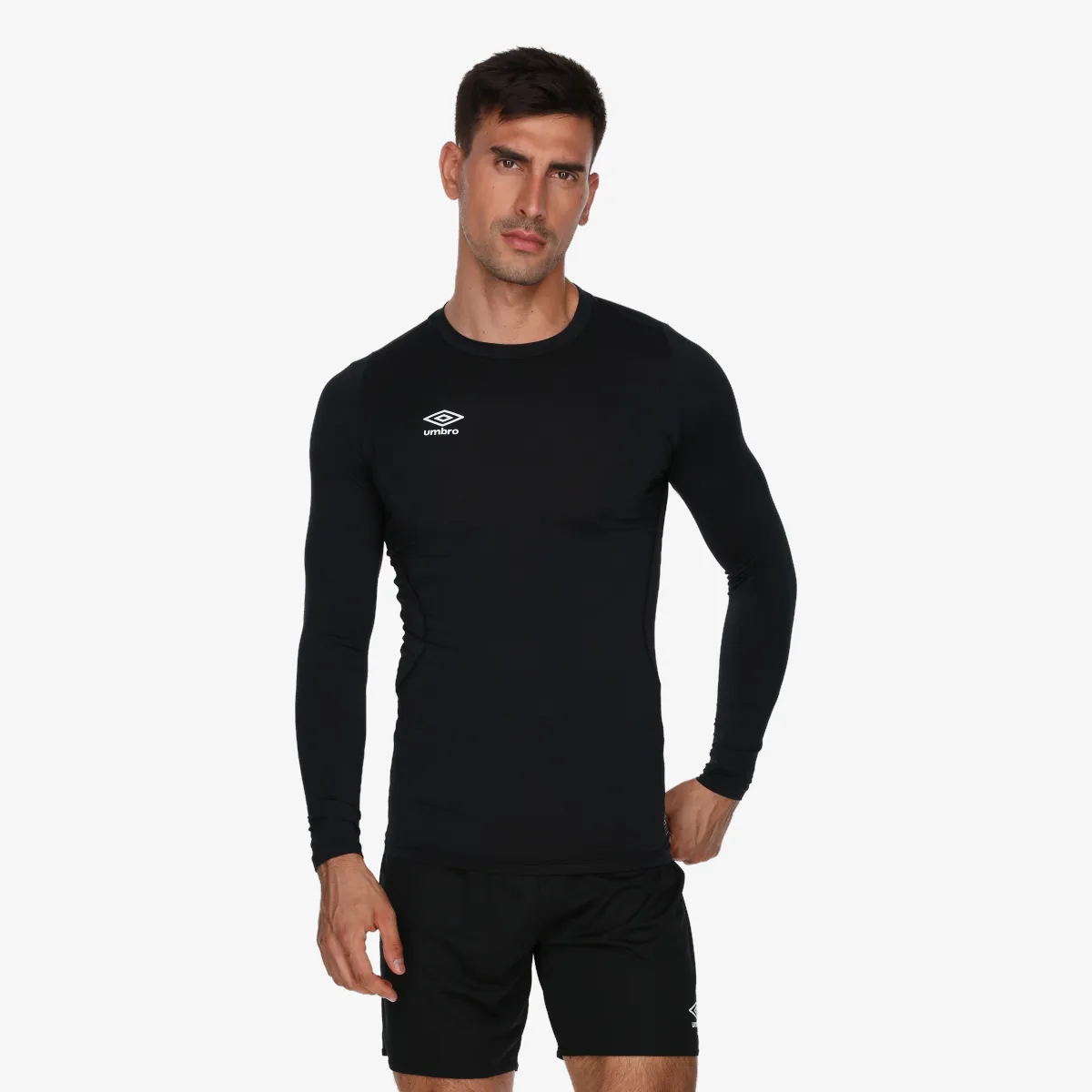 Umbro Baselayer | Sport Vision