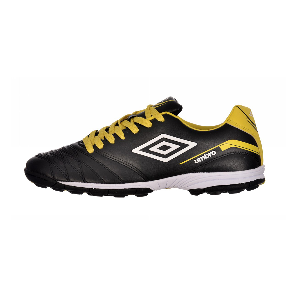Umbro MASTER TURF | Sport Vision